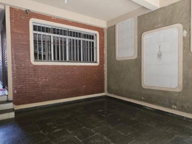 Atraente sobrado para venda em Jardim Cidade Pirituba com 3 quartos, sendo 1 suíte, 140m² remaxalc