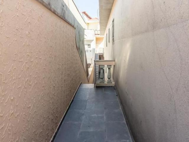 Versátil sobrado para venda em Jardim Cidade Pirituba com 3 quartos, sendo 1 suíte, 140m² samuelmi
