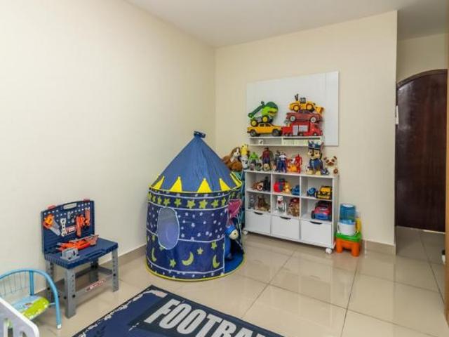 Aconchegante sobrado para venda em Jardim Cidade Pirituba com 3 quartos, sendo 1 suíte, 173m² rema