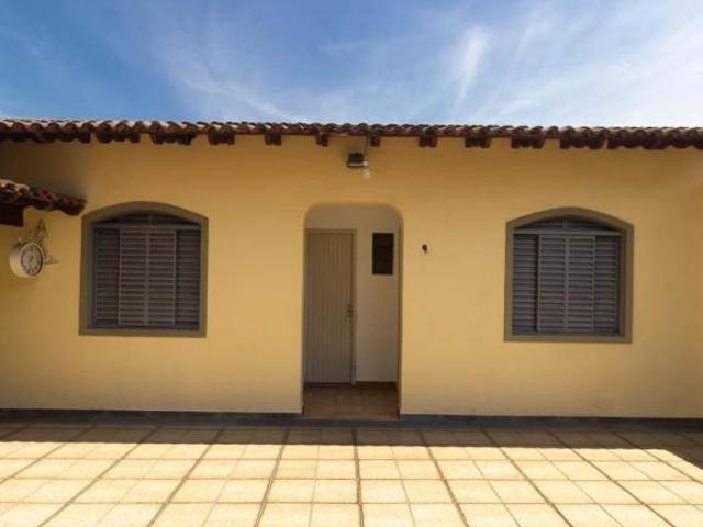 Imperdível sobrado para venda em Jardim Cidade Pirituba com 3 quartos, sendo 1 suíte, 210m² robert