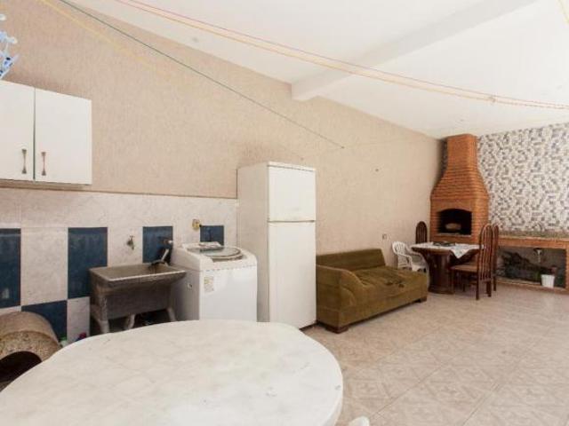 Espetacular sobrado para venda em Jardim Cidade Pirituba com 3 quartos, sendo 1 suíte, 250m² leila