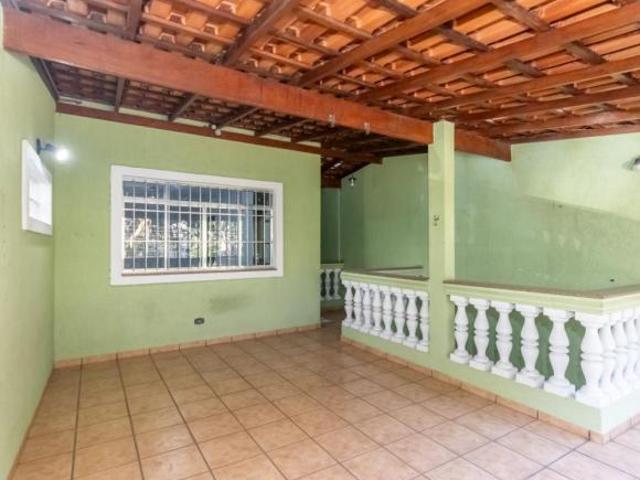 Agradável sobrado para venda em Jardim Cidade Pirituba com 3 quartos, sendo 1 suíte, 267m² remaxmo