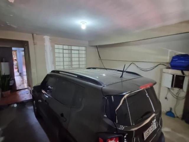 Deslumbrante sobrado para venda em Jardim Bonfiglioli com 4 quartos, sendo 1 suíte, 172m²
