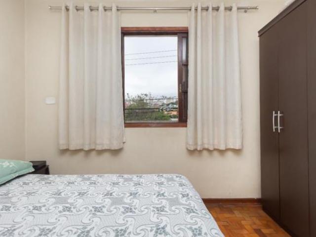 Imperdível sobrado para venda em Jardim São Ricardo com 3 quartos, 145m² leilaricci#BKQCJ