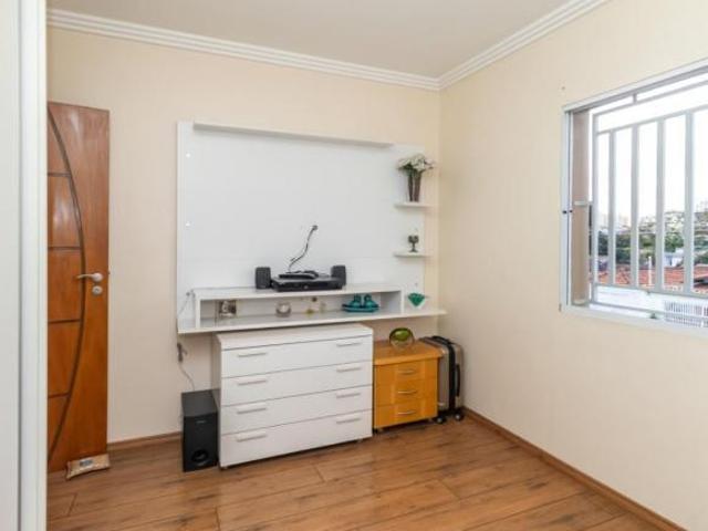 Confortável sobrado para venda em Jardim Santa Cruz Sacomã com 3 quartos, sendo 1 suíte, 140m² r