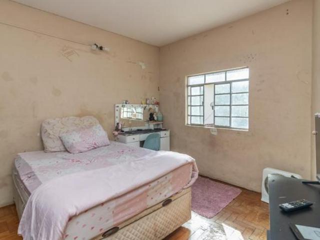 Imperdível sobrado para venda em Lapa com 5 quartos, 160m² leilaricci#C63OH