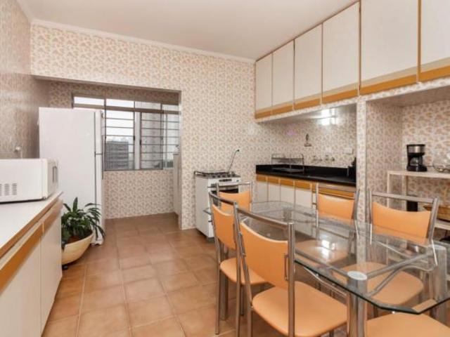 Elegante sobrado para venda em Lauzane Paulista com 2 quartos, 127m² silvanaguirelli#8ZXHU