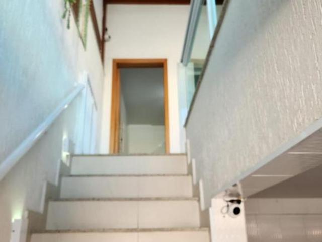 Elegante sobrado para venda em Lauzane Paulista com 2 quartos, 140m² eduardowoss#4O9V2