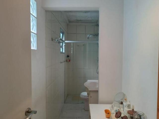 Confortável sobrado para venda em Lauzane Paulista com 3 quartos, sendo 1 suíte, 80m² marryoliveir
