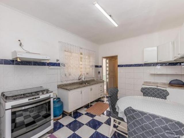 Imperdível sobrado para venda em Lauzane Paulista com 3 quartos, sendo 1 suíte, 220m² vivianecosta