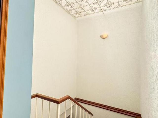 Imperdível sobrado para venda em Limão com 3 quartos, sendo 2 suítes, 201m² remaxjoy#3N6GZ