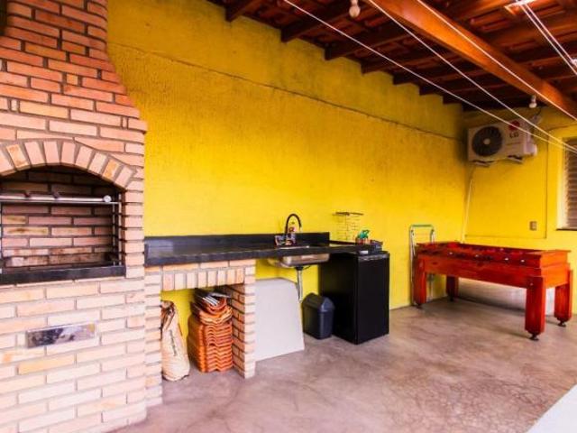 Imperdível sobrado para venda em Parque São Domingos com 3 quartos, 70m² samuelmisiuk#23ZDF