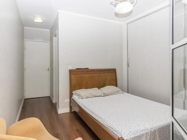 Imperdível sobrado para venda em Parque São Domingos com 3 quartos, sendo 1 suíte, 180m² samuelmis