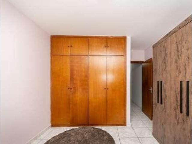 Imperdível sobrado para venda em Parque São Domingos com 3 quartos, sendo 1 suíte, 197m² samuelmis