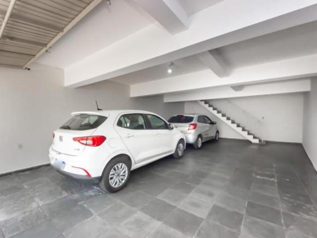 Espetacular sobrado para venda em Parque São Domingos com 3 quartos, sendo 1 suíte, 243m² remaxalc