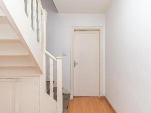 Atraente sobrado para venda em Perdizes com 2 quartos, 140m²