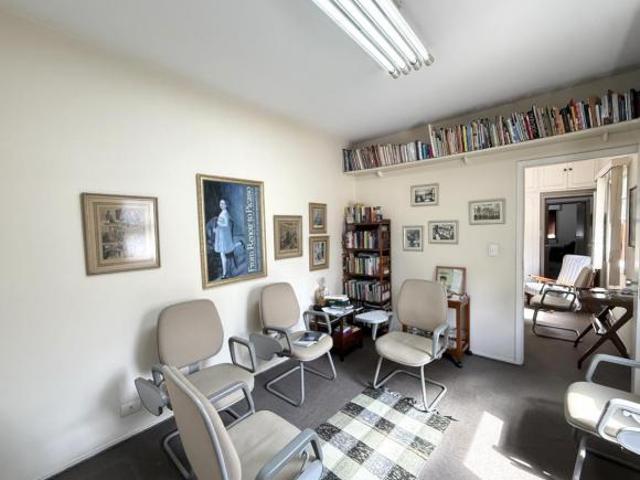 Aconchegante sobrado para venda em Perdizes com 9 quartos, 213m² michelecandido#XJEMD