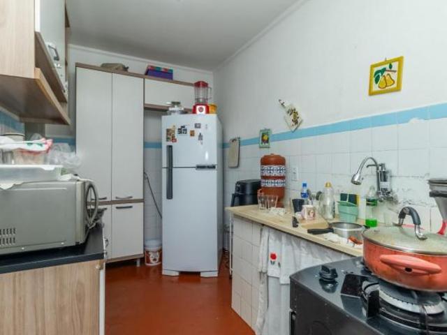Versátil sobrado para venda em Piqueri com 7 quartos, 300m² douglast#WWM1J