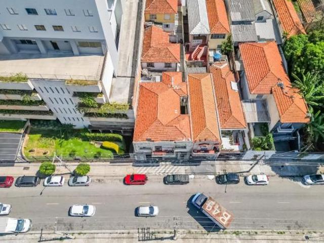 Atraente sobrado para venda em Piqueri com 7 quartos, 300m² remaxfront#WWM1J