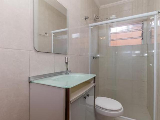 Aconchegante sobrado para venda em Pirituba com 3 quartos, sendo 1 suíte, 138m² leilaricci#LP7R3