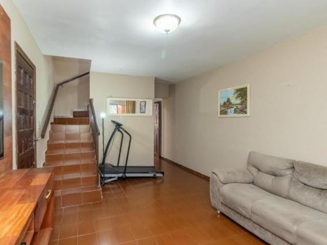 Confortável sobrado para venda em Pirituba com 3 quartos, sendo 1 suíte, 138m² michelecandido#LP7R