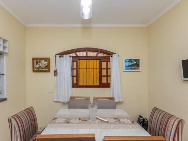 Imperdível sobrado para venda em Pirituba com 3 quartos, sendo 1 suíte, 156m² danielebolzonello#0Y