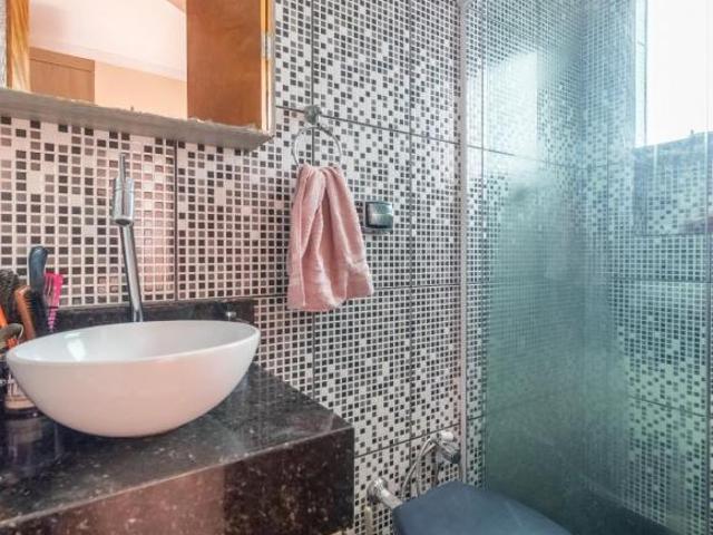 Excelente sobrado para venda em Pirituba com 3 quartos, sendo 1 suíte, 96m² leilaricci#KT11M