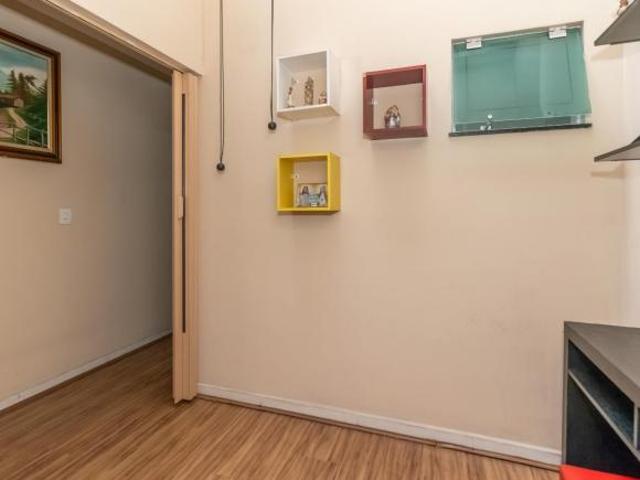 Sensacional sobrado para venda em Pirituba com 3 quartos, sendo 1 suíte, 96m² remaxmonarca#KT11M