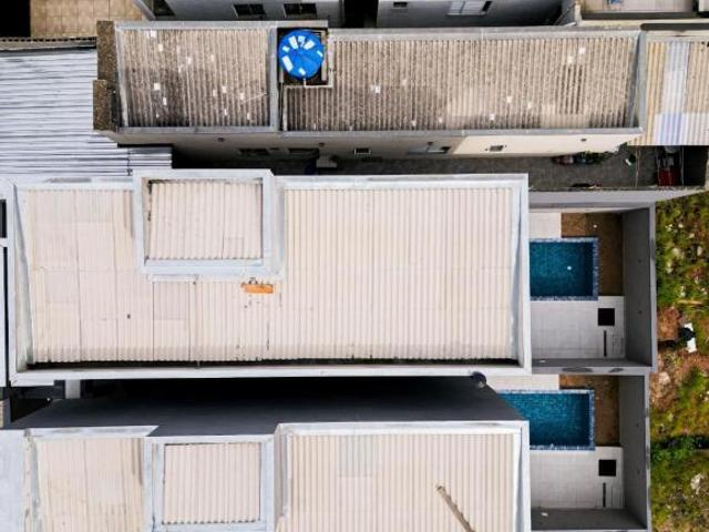 Excelente sobrado para venda em Portais Polvilho com 3 quartos, sendo 3 suítes, 189m² silvanaalm