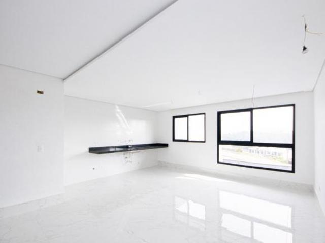 Imperdível sobrado para venda em Portais Polvilho com 3 quartos, sendo 3 suítes, 189m² silvanaal