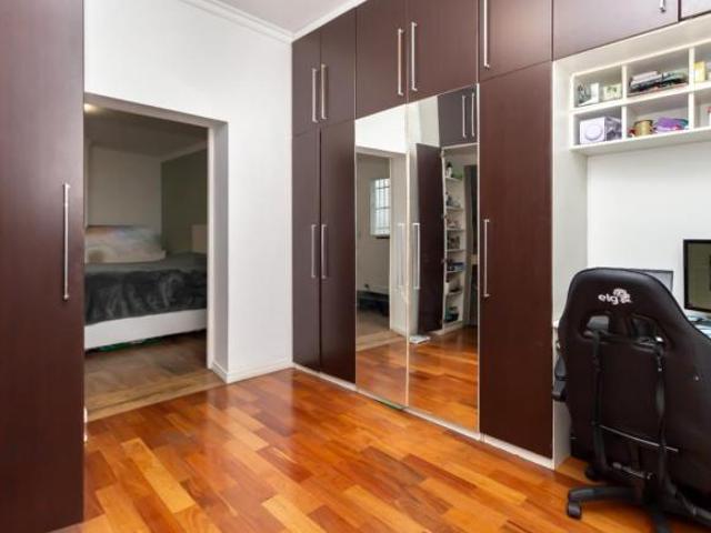 Excelente sobrado para venda em Planalto Paulista com 3 quartos, sendo 1 suíte, 180m² remaxclassiq