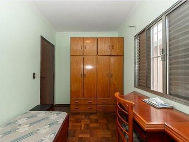 Versátil sobrado para venda em Remédios com 3 quartos, 142m² rodrigomessias#83H4D