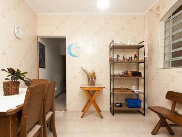 Elegante sobrado para venda em São Domingos com 3 quartos, sendo 1 suíte, 164m² leilaricci#Q4C2D