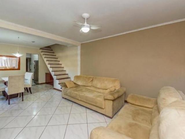 Sensacional sobrado para venda em São Judas com 4 quartos, sendo 1 suíte, 202m²