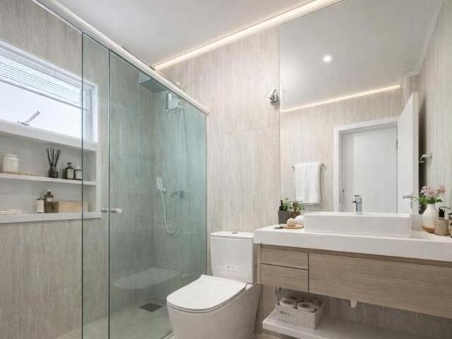 Elegante sobrado para venda em Santana com 4 quartos, sendo 3 suítes, 230m² lucasamorim#0BE3F
