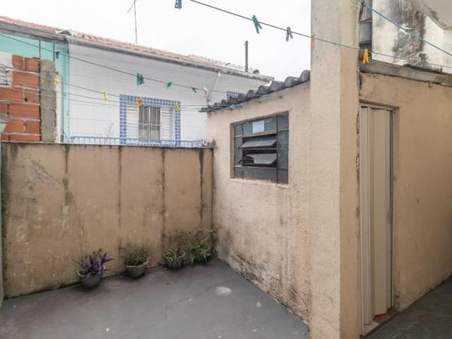 Confortável sobrado para venda em Santana com 2 quartos, 110m² lucasamorim#CI8XQ