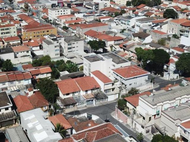 Deslumbrante sobrado para venda em Santana com 2 quartos, sendo 1 suíte, 116m² fatimadossantos#LBL