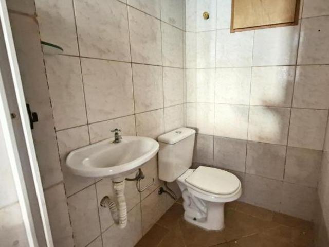 Imperdível sobrado para venda em Santana com 2 quartos, sendo 1 suíte, 116m² irenealves#LBL77