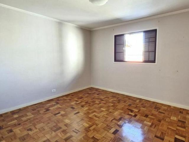 Excelente sobrado para venda em Santana com 2 quartos, sendo 1 suíte, 116m² patricia rocha#LBL77