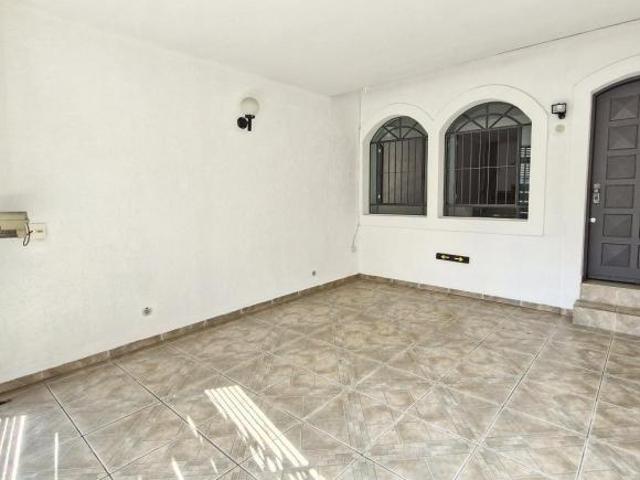 Versátil sobrado para venda em Santana com 2 quartos, sendo 1 suíte, 116m² renan teixeira#LBL77