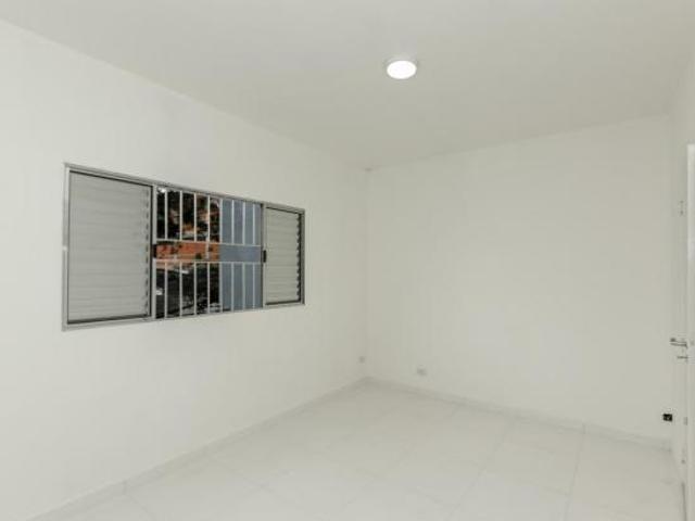 Atraente sobrado para venda em Santana com 3 quartos, 110m² francineferreira#0TJFA