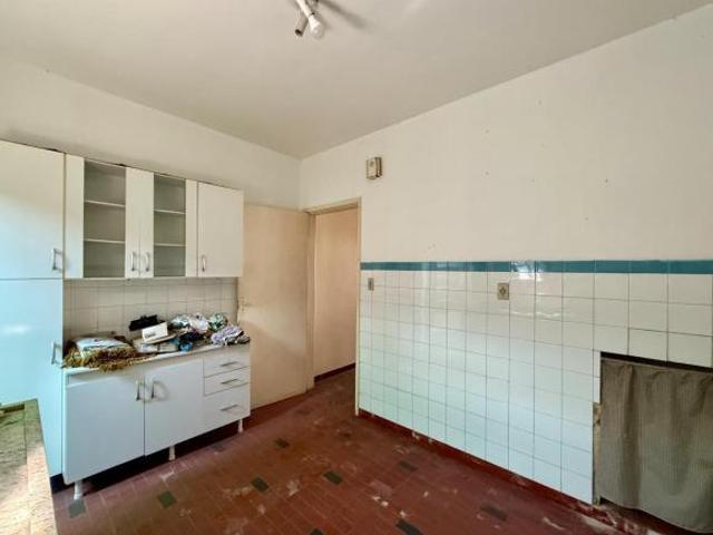 Aconchegante sobrado para venda em Santo Amaro com 2 quartos, 79m² remaxares#6AOZR