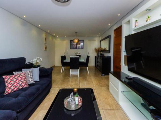 Versátil sobrado para venda em Sacomã com 5 quartos, sendo 1 suíte, 245m² maiaragarrutti#5XJBT