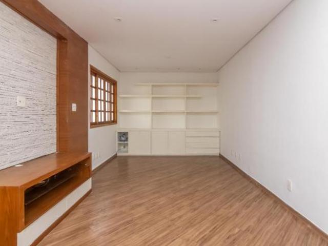 Confortável sobrado para venda em Saúde com 3 quartos, sendo 1 suíte, 191m² jaquelinealiaga#7BTJB