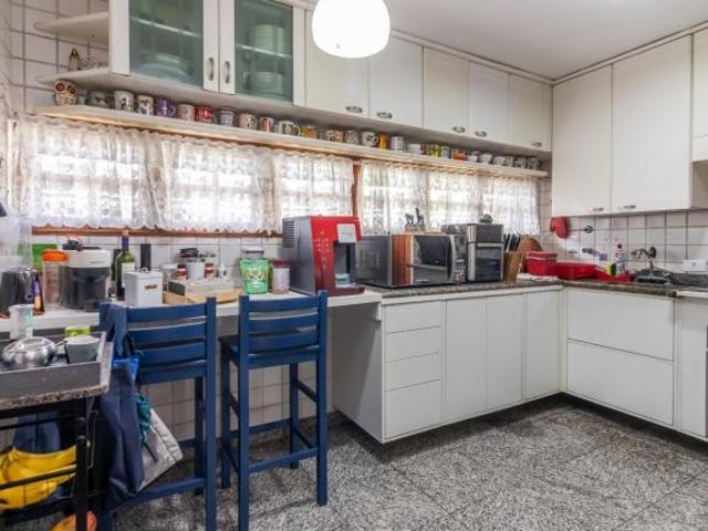 Sensacional sobrado para venda em Saúde com 4 quartos, sendo 4 suítes, 220m² remaxclassique#IGDQW