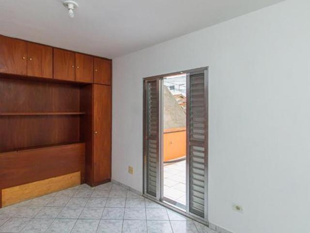 Excelente sobrado para venda em Socorro com 2 quartos, 124m² theremaxcollection#4N2IM