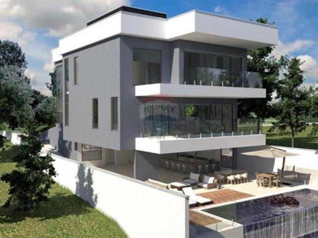 Imperdível Terreno 420m² na Aldeia da Serra, SP