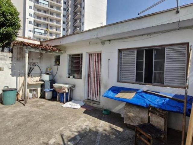 Imperdível terreno comercial para venda em Lauzane Paulista, 560m² ivailz#LEREE