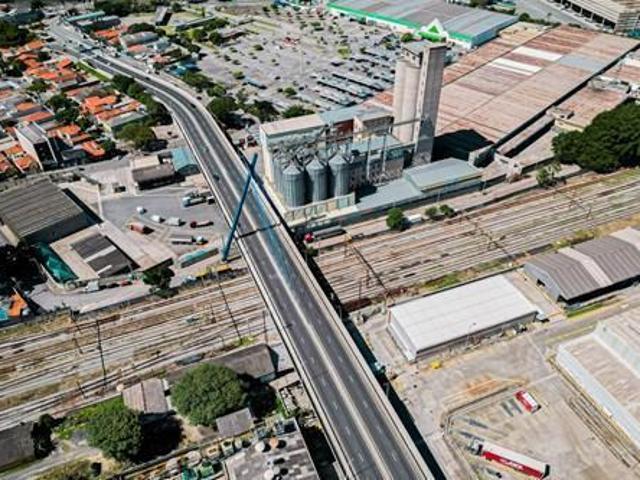 Versátil terreno comercial para venda em Santa Paula, 389m² remaxagape#4AX3O