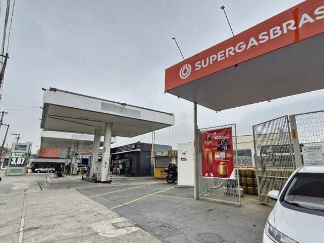 Imperdível terreno comercial para venda em Tucuruvi, 2,629m² viniciusqueiroz#XL7WY